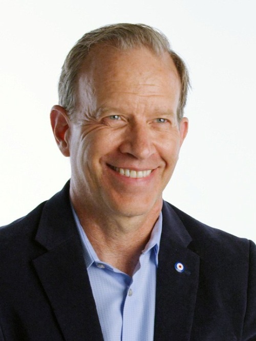 Rivotto CEO’su Steven Shallenberger: “Karbonsuzlaşmak için beklemek ...