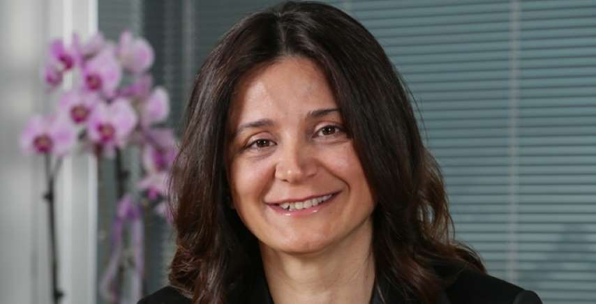 Şirketler Sabit Faizli Krediyle ‘Hedge’ Ediyor