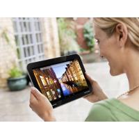 Toshiba, Excite Tablet Modellerini Duyurdu