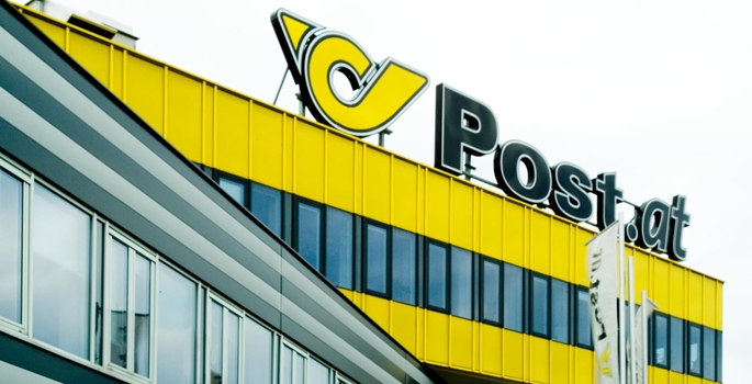 Austrain Post, Aras Kargo'nun Yüzde 75'ini İstiyor