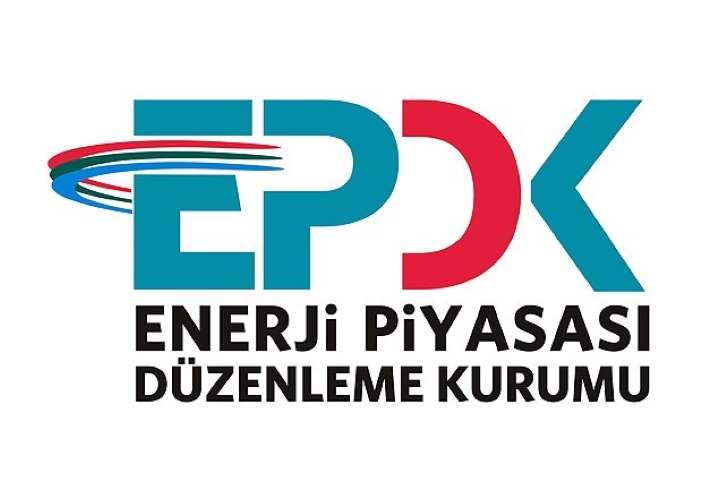 EPDK Başkanlığına Atama